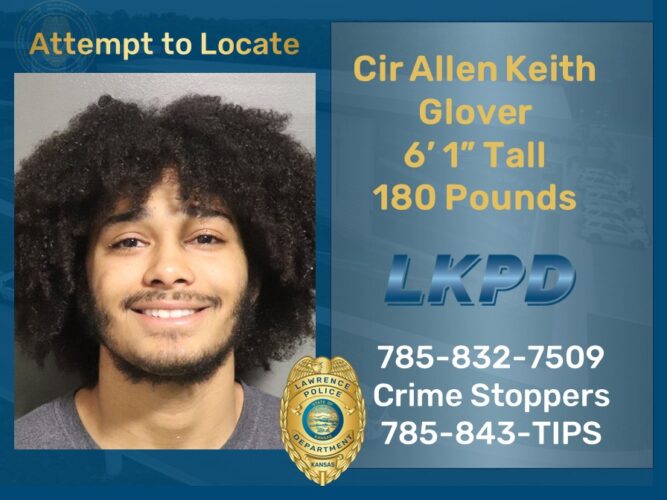 Man wanted by police in connection with teen’s shooting death has been ...